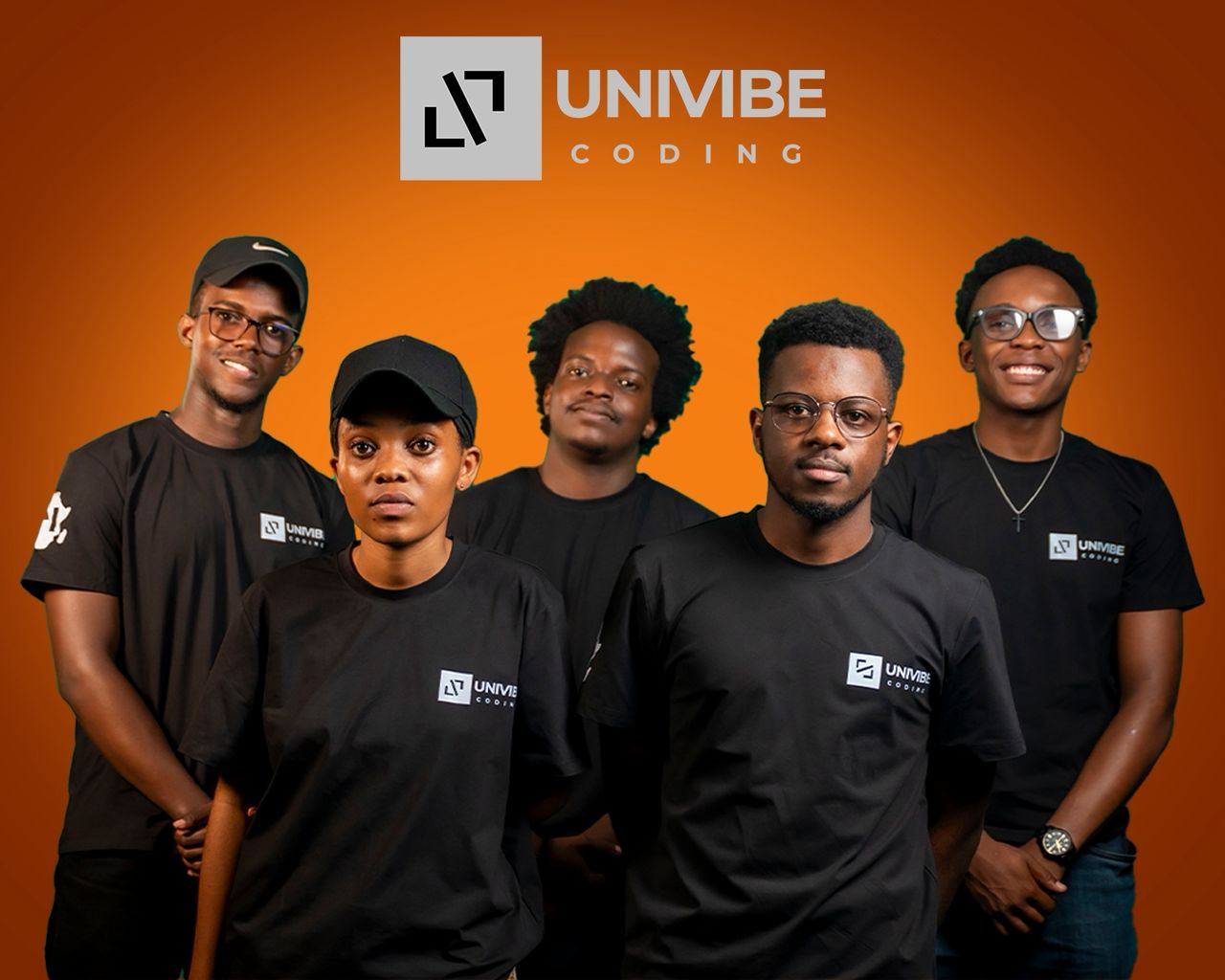 University Vibe Coding Summit 2026 | AI & Coding Event in Kigali, Rwanda